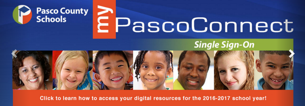 Students | Hudson Primary Academy